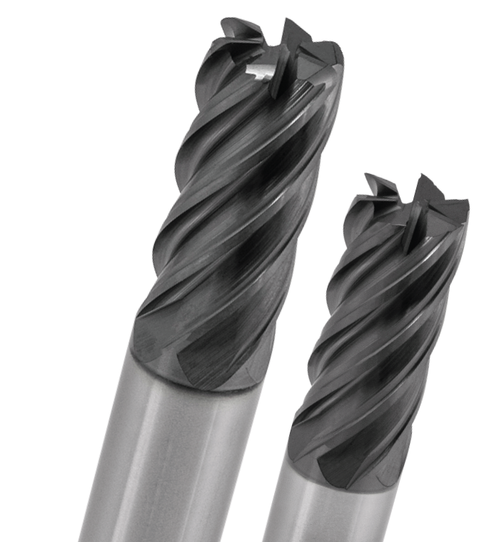 Cut Costs with Fullerton