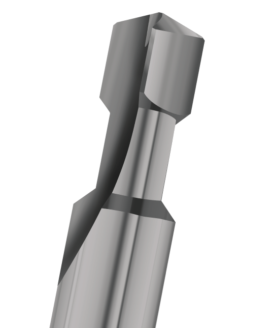 Dive into Fullerton’s Tale of Innovation and Unparalleled Savings