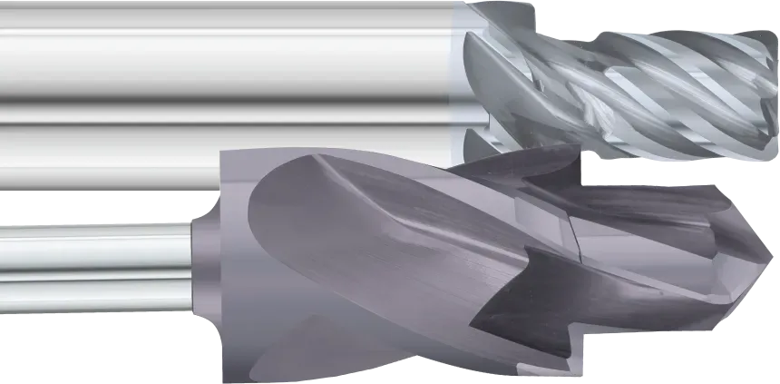 Customized Solutions for Your Unique Needs