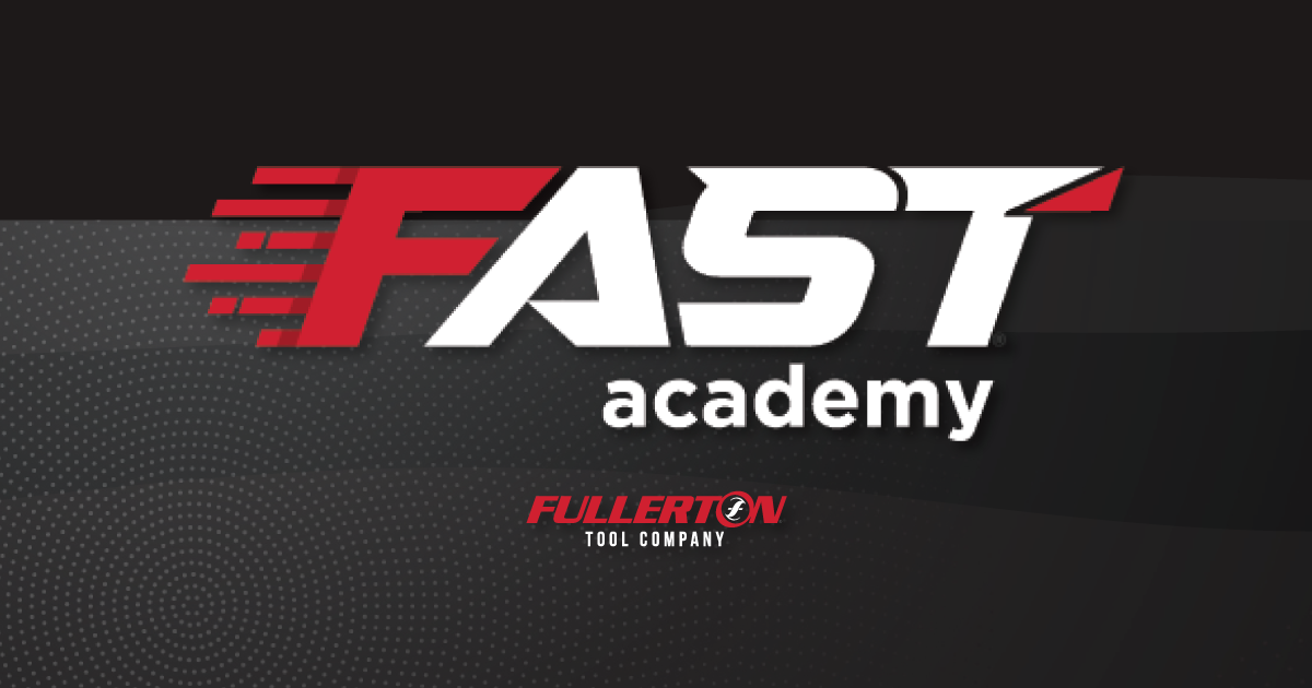 fast-academy.png