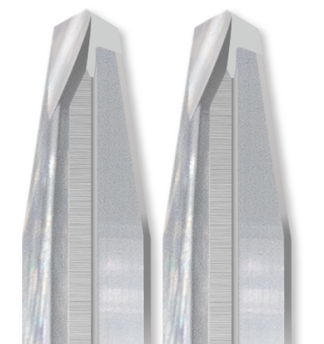 8213 Carbro 3” Drill Reamer