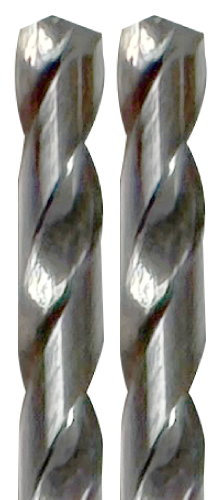 8466 Carbro Aircraft Extension Drill