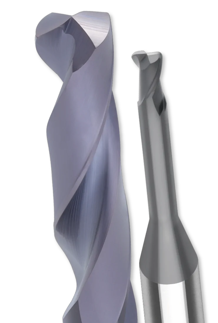 FullertonPartnership With Inova