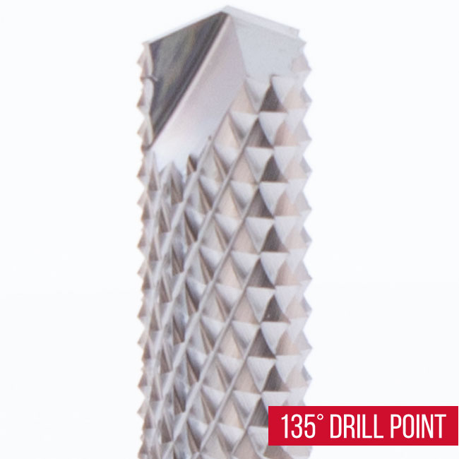 Fiberglass Router image 17