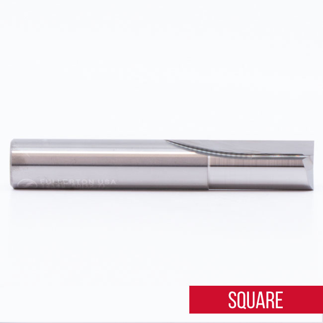 Straight Flute image 4