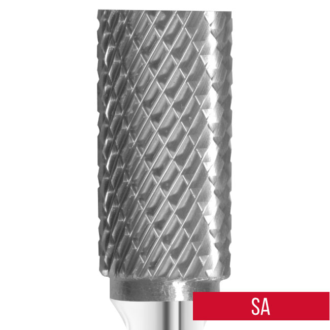 Rotary Files image 1