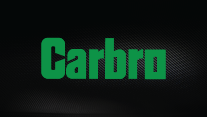 Carbro Tooling Portfolio